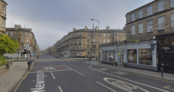 OFFERS | Destination Edinburgh Apartments